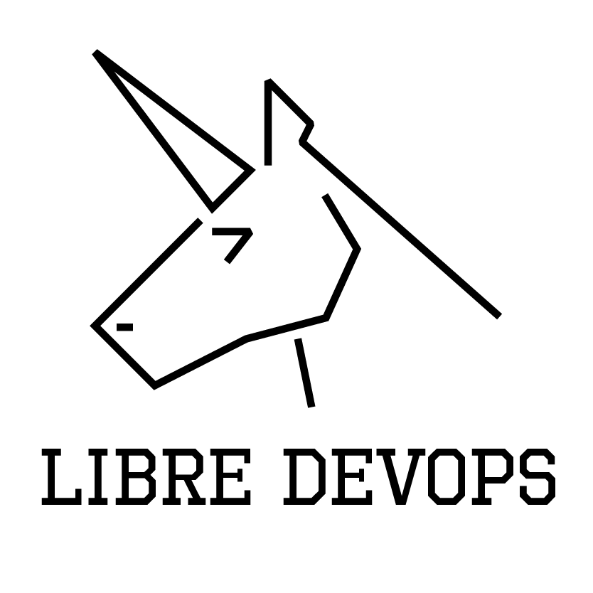 terraform-azurerm-route-table/examples/complete at main · libre-devops ...